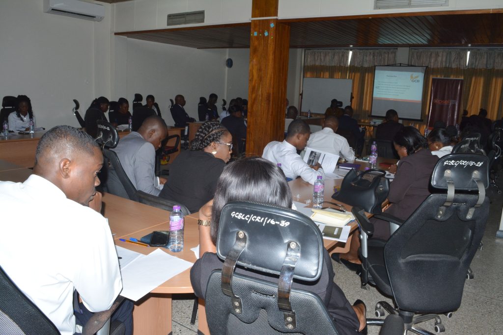 TRAINING & RESOURCE - Opsel Compliance
